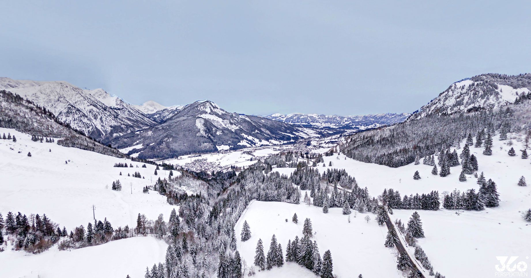 Holidays with your family in the Allgäu (Bavaria) | Familux Resort Oberjoch